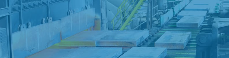 Real-time Optimization with Advanced Process Control