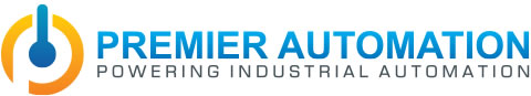 Contact Premier Automation | Pittsburgh